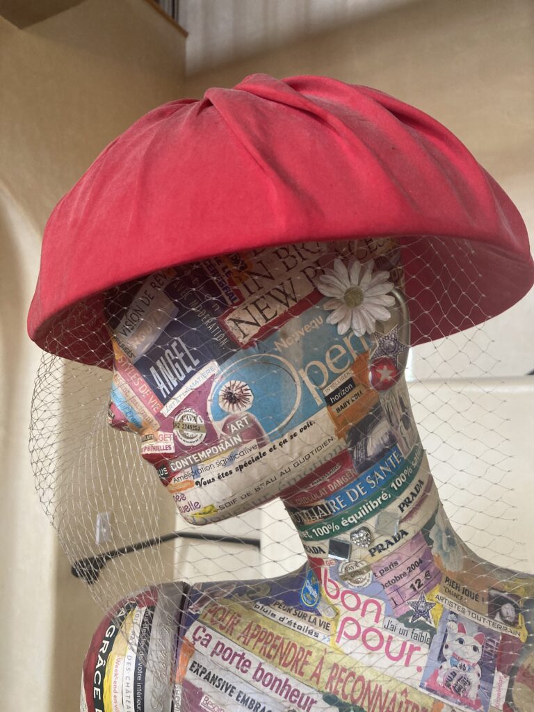 2023 Artists - Galisteo Studio Tour & Arts