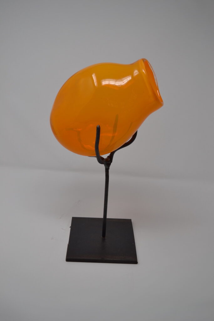 2024 Artists - Galisteo Studio Tour & Arts