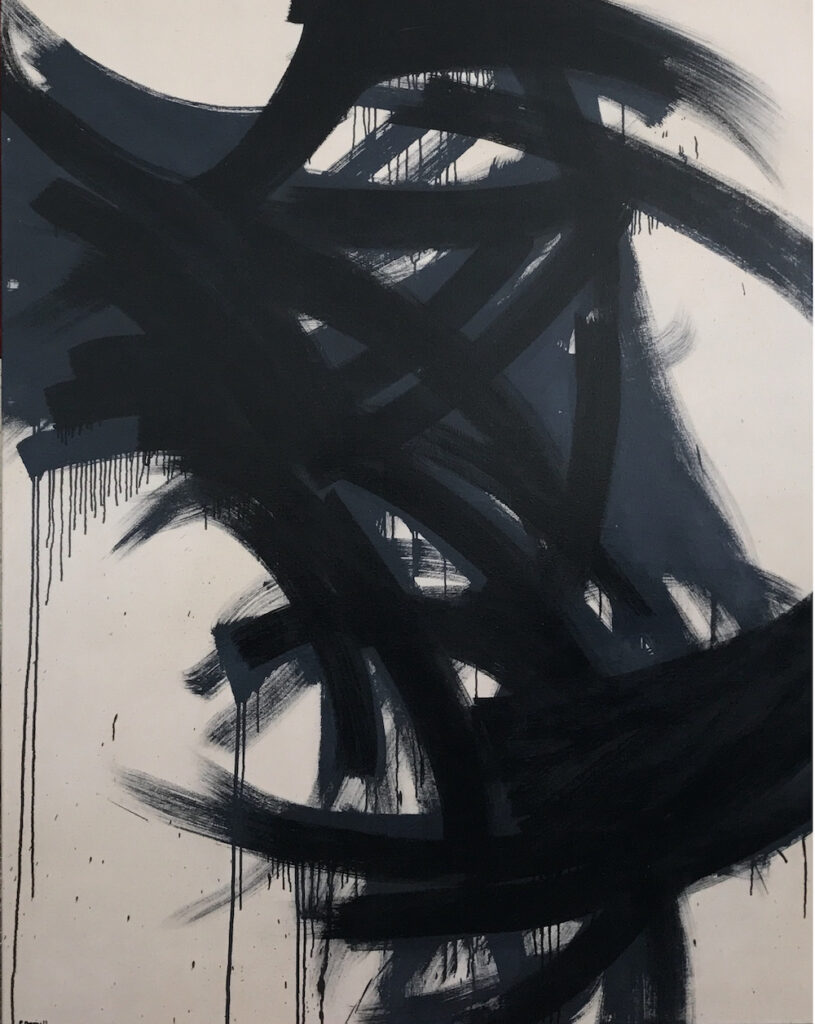 2023 Artists – Galisteo Studio Tour