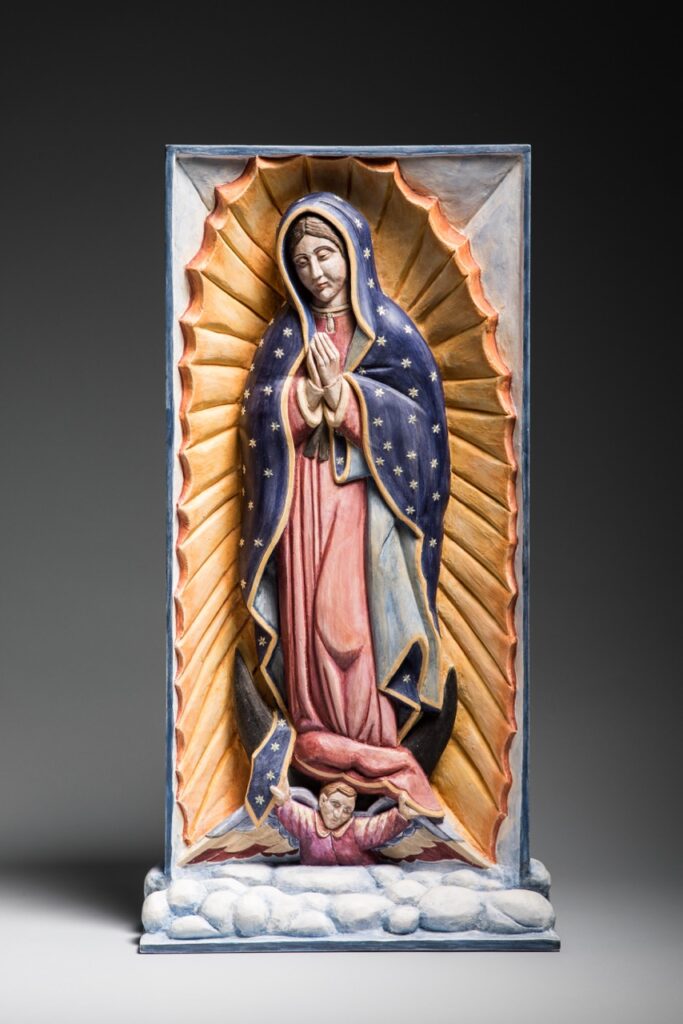 2024 Artists - Galisteo Studio Tour & Arts