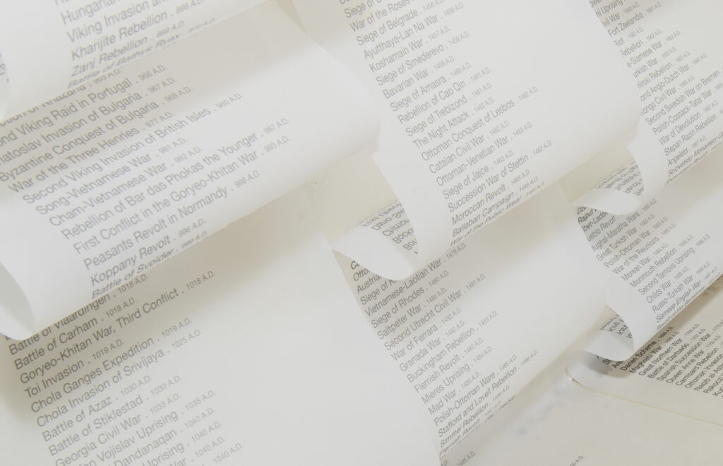 JANICE WALL - Galisteo Studio Tour & Arts